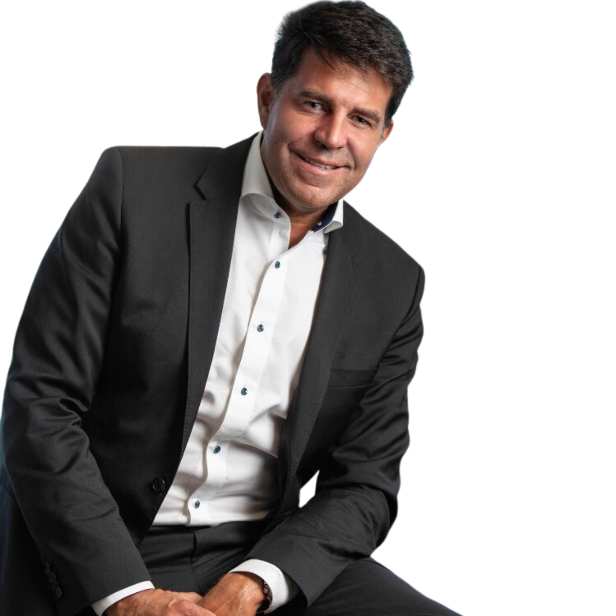 Notre équipe - Fondation Du Collège Lionel-Groulx