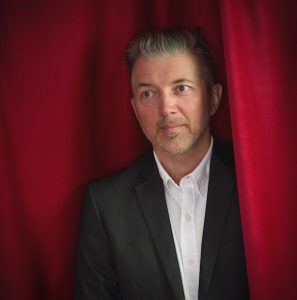 Bourse : Prix De Création Littéraire à La Mémoire De Simon Roy ...